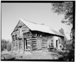The Farmsteads at Antietam - Alfred Poffenberger Farm - Jacob Rohrbach ...