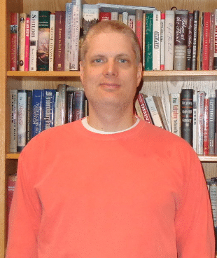 “His Example Will Not be Lost”: The 30-day Civil War of Robert Hale ...