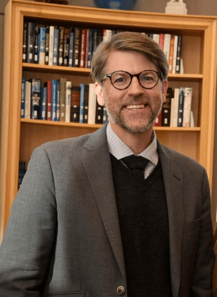 The hills were black with spectators’: Civilians on the Antietam ...