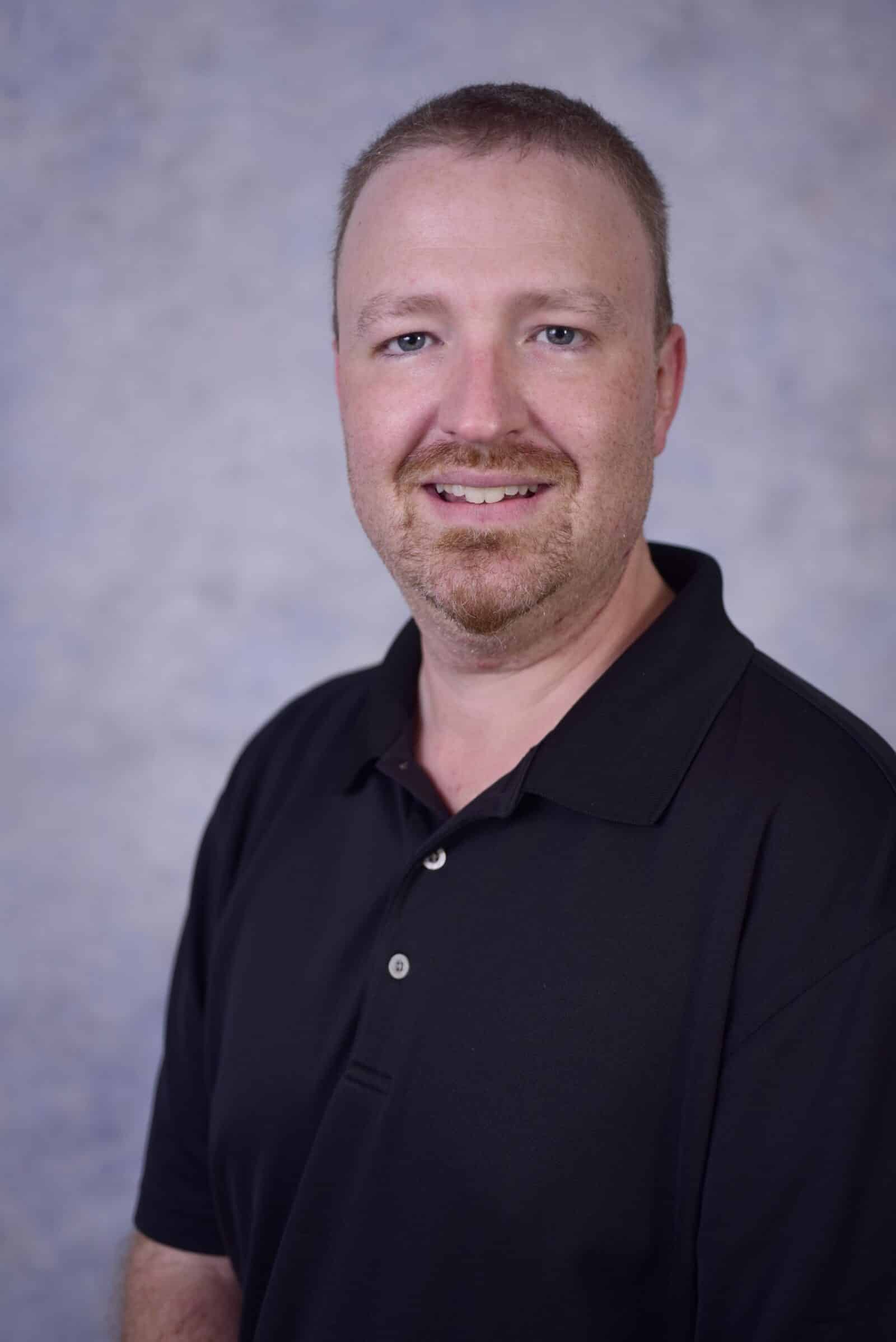 "Never Such a Campaign": The Battle of Second Manassas, Aug. 28-30 ...