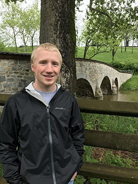 "Never Such a Campaign": The Battle of Second Manassas, Aug. 28-30 ...