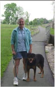 Dixon S. Miles Reconsidered - Sharon Murray - Jacob Rohrbach Inn