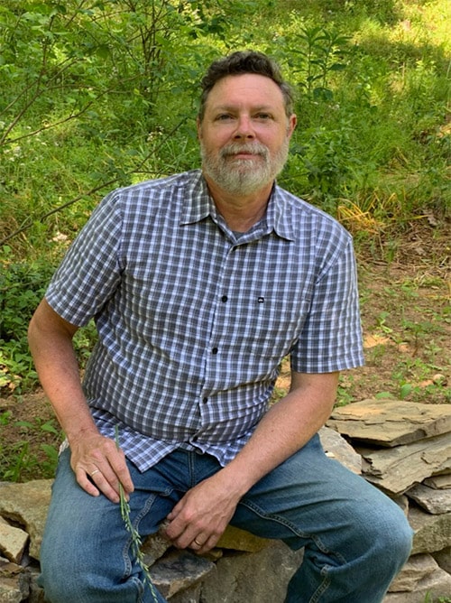 “Gutbusters”: The Evolution of Civil War Ambulances - Dana Shoaf ...